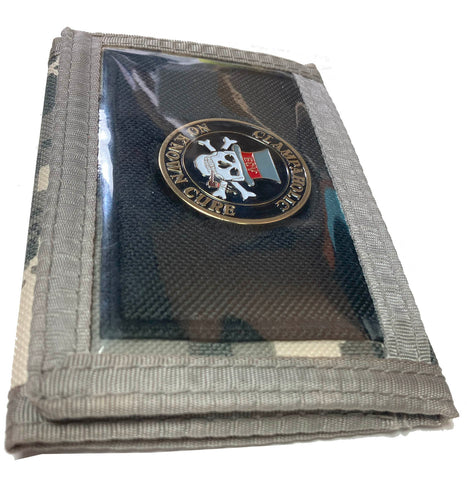 E Clampus Vitus| ECV | BPOE Elks| Custom Embroidery – Wreck'n Ball ...