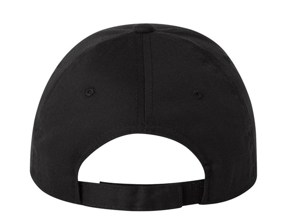 Elks Embroidered cap – Wreck'n Ball Enterprises